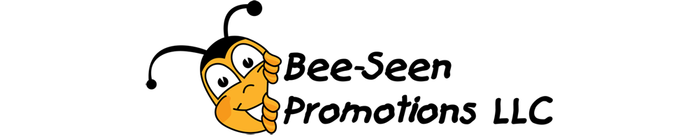 beeseenpromotions