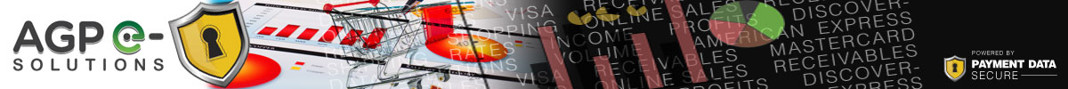 Administrator Tools